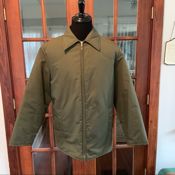 Tiklas High Fashion | Jackets & Coats | Vintage 98s Tiklas Finland Coat ...